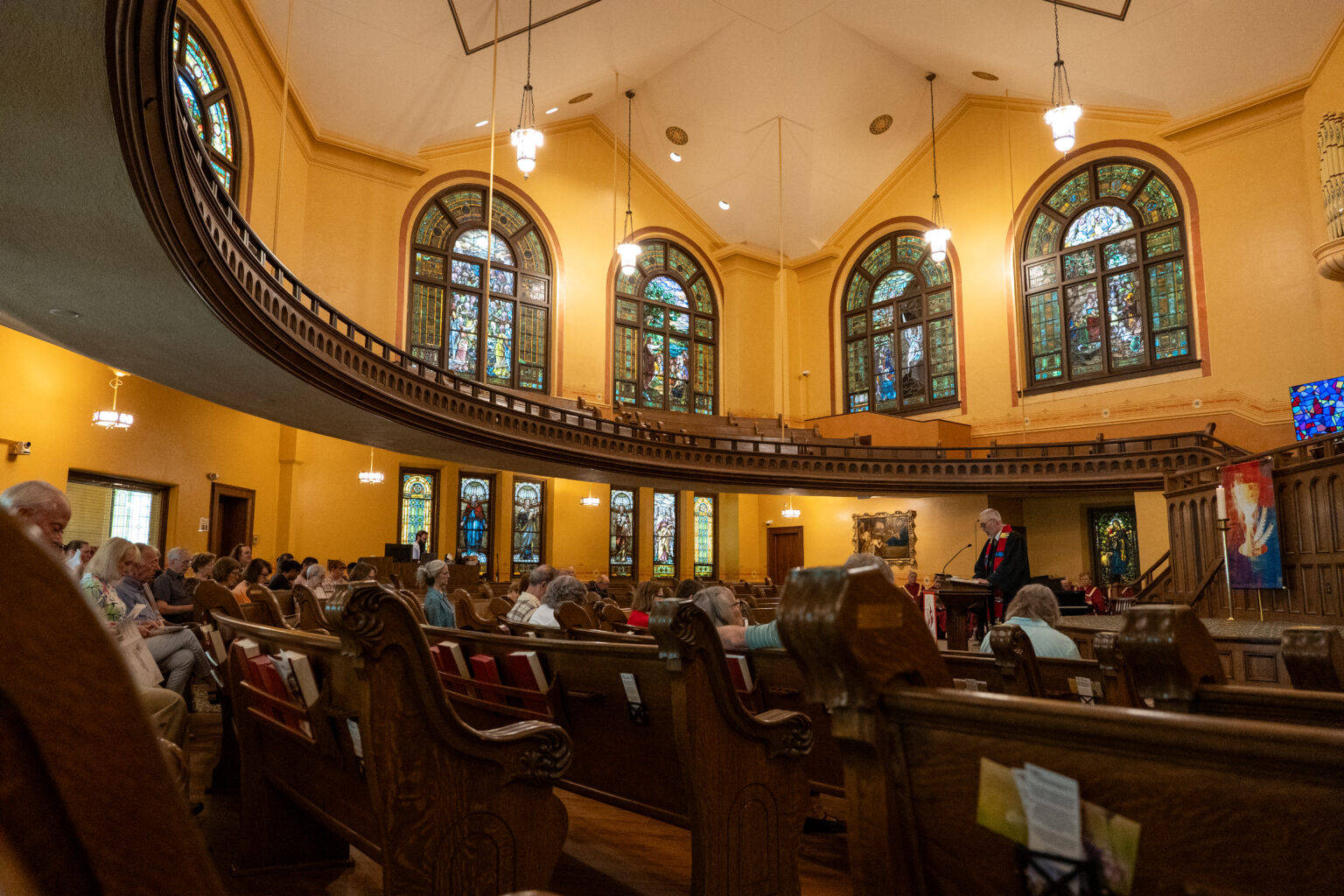 Worship – AkronFCC