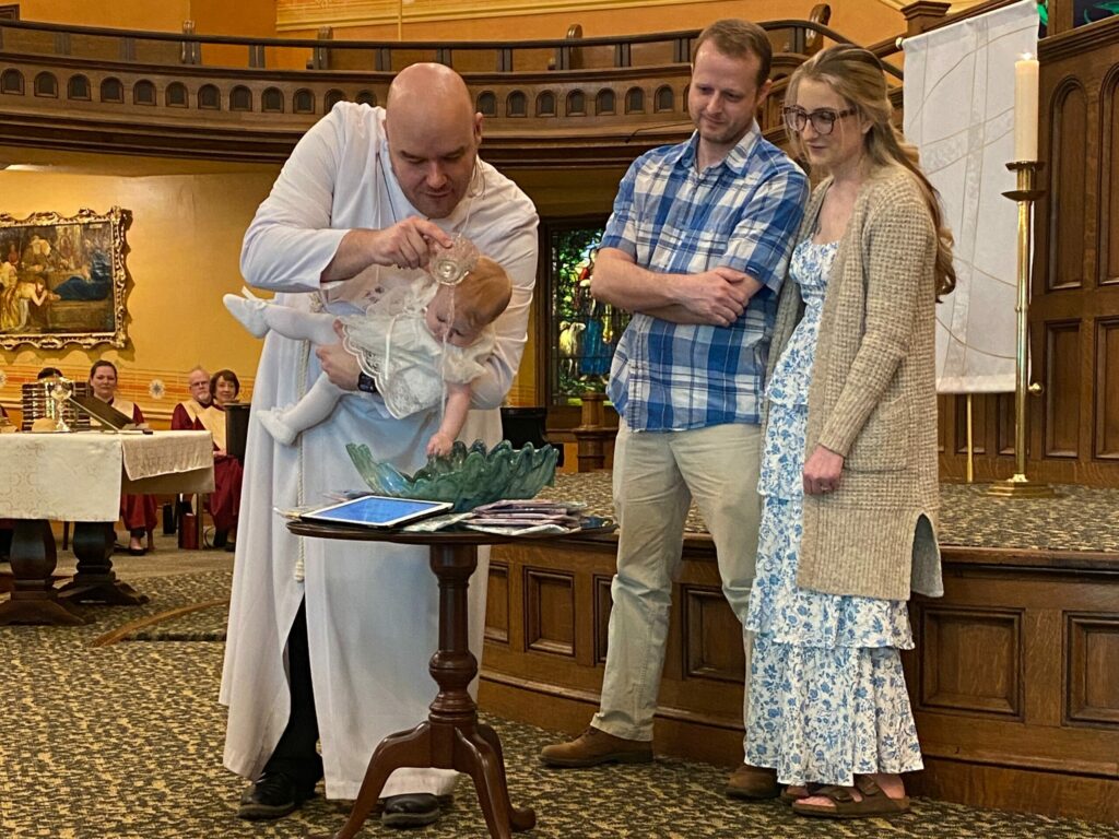 Worship – AkronFCC