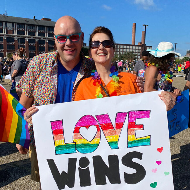 Ministries – Akron FCC