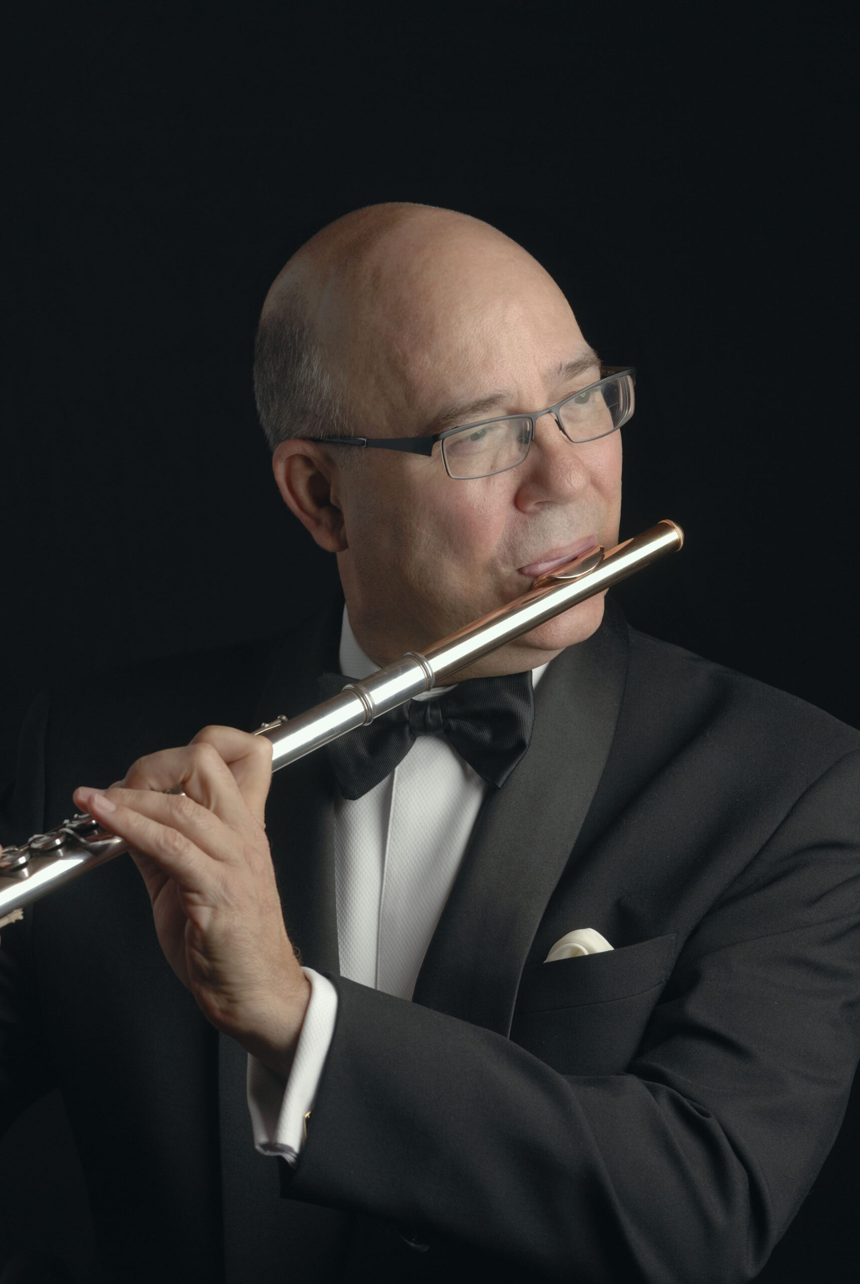 Music@AkronFCC - 2025-2026 Concert Series